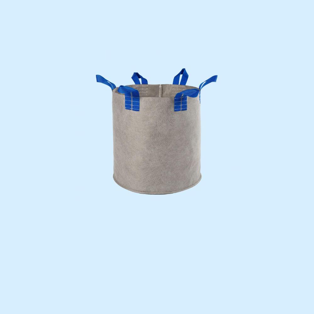 Filtersäcke – Winkler GmbH