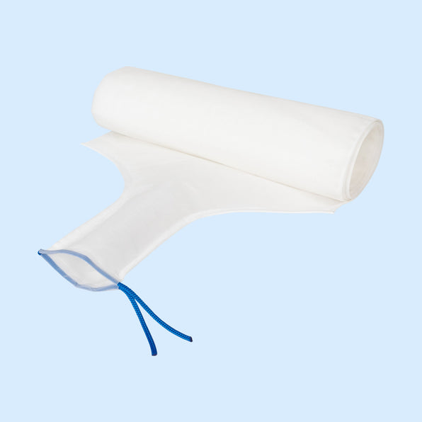 Filtersäcke – Winkler GmbH