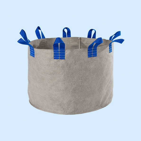 Filtersäcke – Winkler GmbH